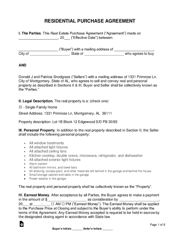 Pdffiller - Fill Online, Printable, Fillable, Blank | pdfFiller