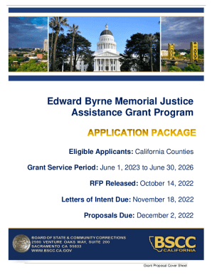 Fillable Online www.bscc.ca.gov wp-content uploadsEdward Byrne Memorial ...