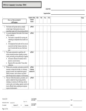 Fillable Online publications.tnsosfiles.comrules1400RULES OF THE ...