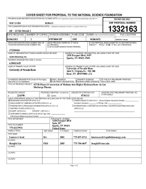Fillable Online www.uslegalforms.comform-library481822-coverCOVER SHEET ...