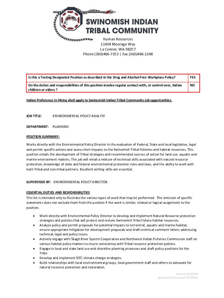 Fillable Online Lummi Nation Police Department - lummi-nsn.gov Fax ...