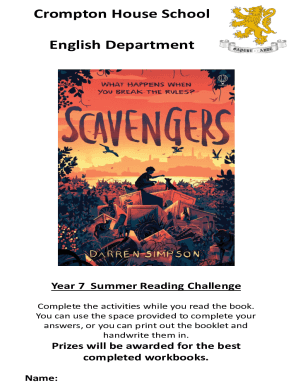 Fillable Online 7th Grade Reading Comprehension Worksheets - K12reader ...