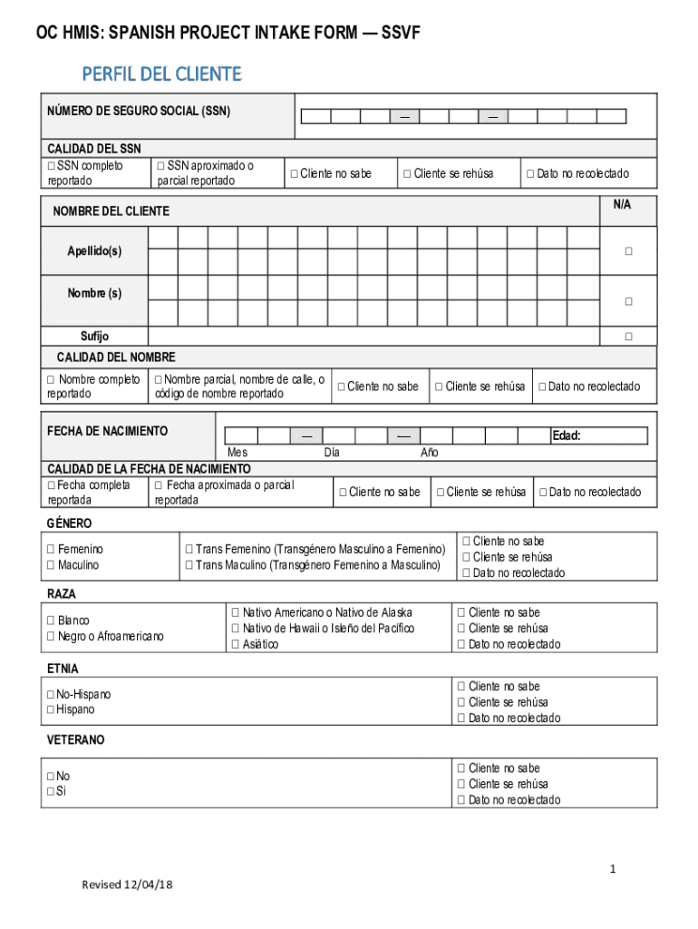 Fillable Online 1library.codocumentzlg67r42-spanish-projectFY 2022 OC ...