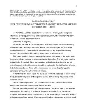 Fillable Online file lacounty www.oregon.govodotPlanningDISCLAIMER ...