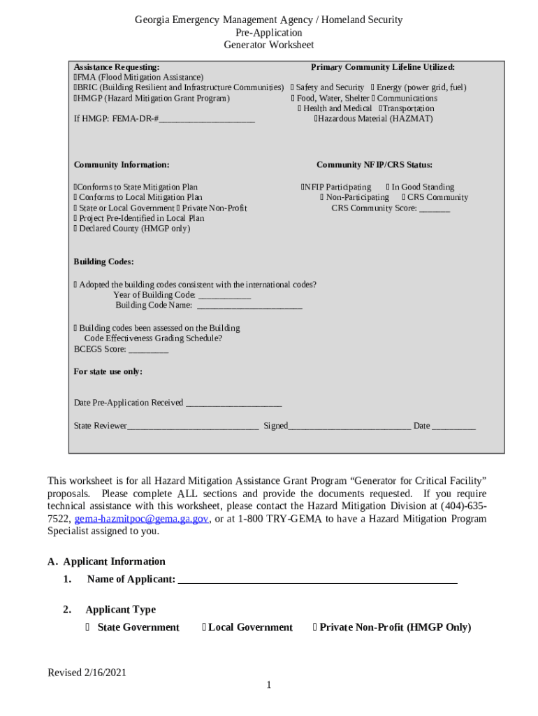 gema.georgia.govdocumentdocumentTHE STATE OF GEORGIA Doc Template ...