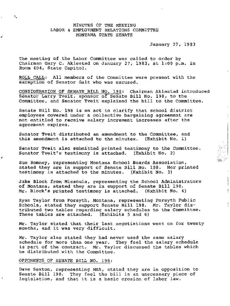 Fillable Online courts mt mtefile.courts.mt.gov case searchLogin to E ...