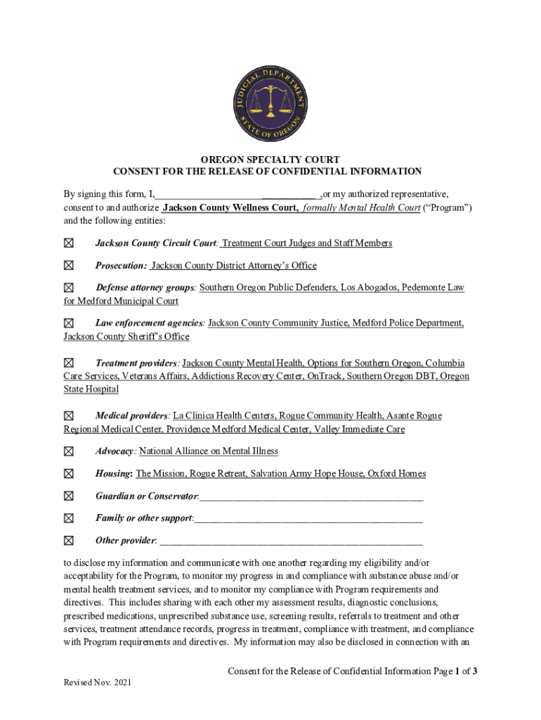 Fillable Online www.signnow.comfill-and-sign-pdf-form54813Consent Confidential Information Form ...