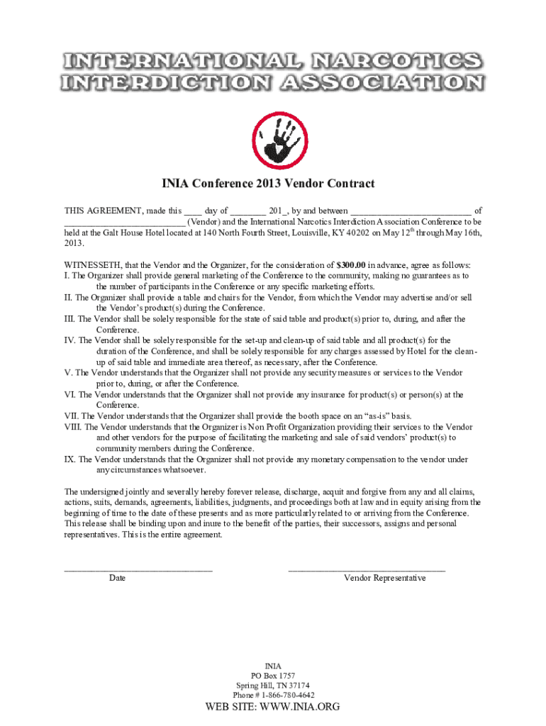 Fillable Online Event Management HM-402 UNIT: 01 INTRODUCTION TO EVENT MANAGEMENT - UOU Fax ...