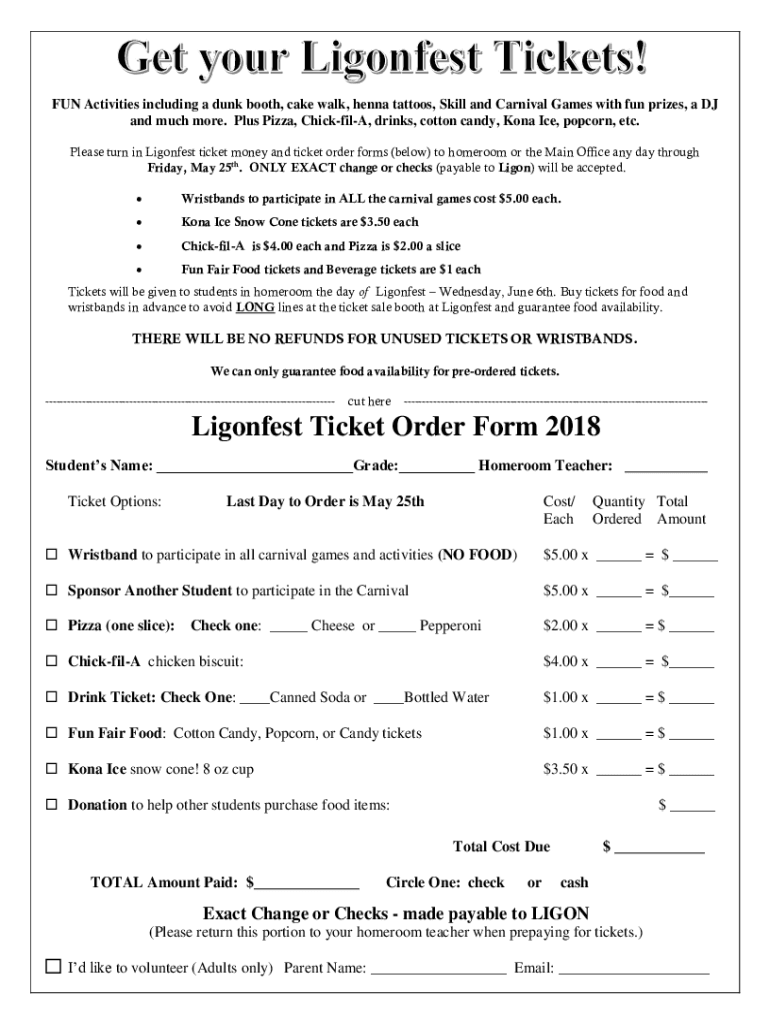 Fillable Online www.socialpoint.io14-trade-show-booth-activity14 Trade Show Booth Activity Ideas ...