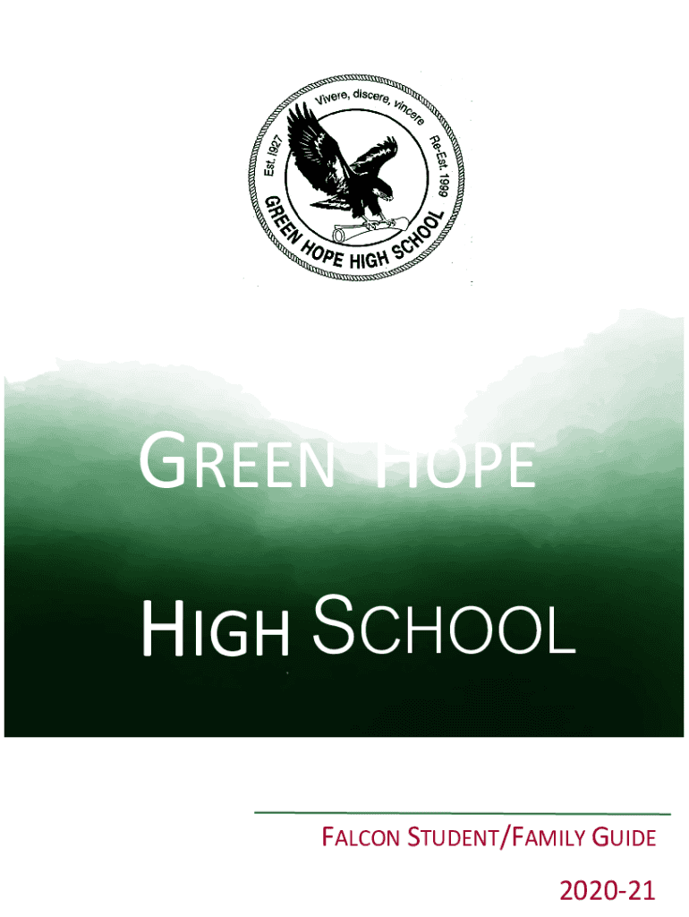 Fillable Online news.yahoo.comteacher-green-hope-high-schoolTeacher at ...