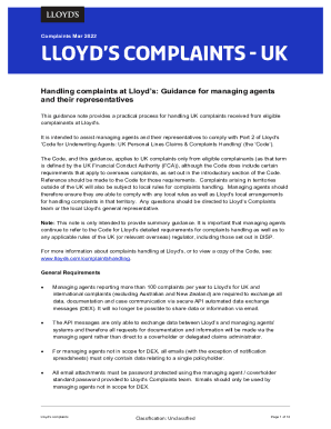 Fillable Online Designee management system - nft.fingershop1.shop Fax ...