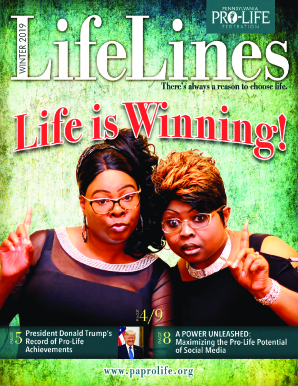 Fillable Online Jane Roe's Baby Tells Her Story - The Atlantic Fax ...