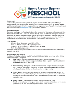 Fillable Online Static1 Squarespace Com Pdf (3 TRUTHS)Image and file URLs in Squarespace ...
