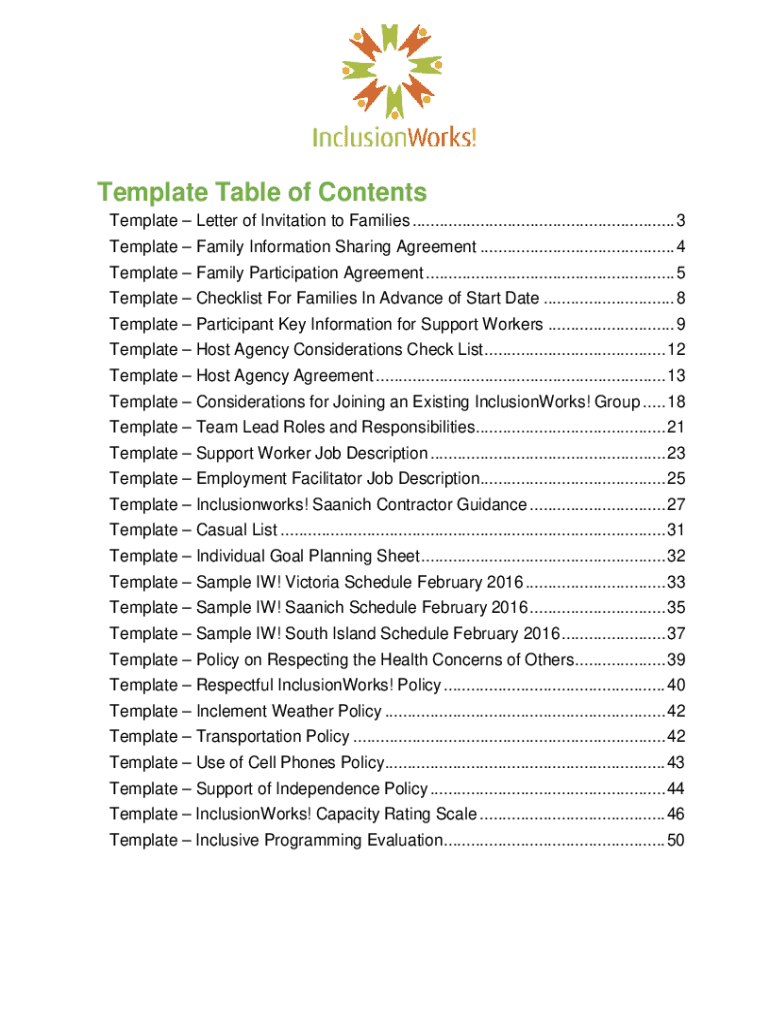 Fillable Online Free Invitation Letter Templates and Samples - Download ...