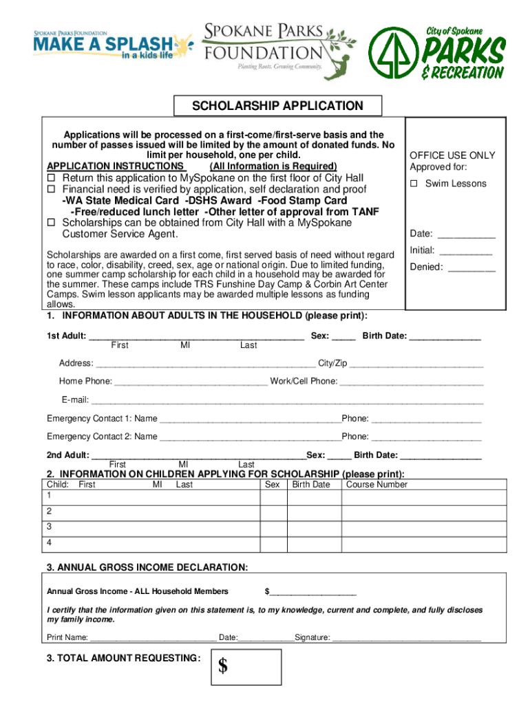 Fillable Online www.indeed.comcareer-adviceresumes-coverHow To Write a ...