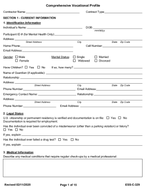 Fillable Online files.medi-cal.ca.govpubsdocoPublicationsThis document contains both information ...