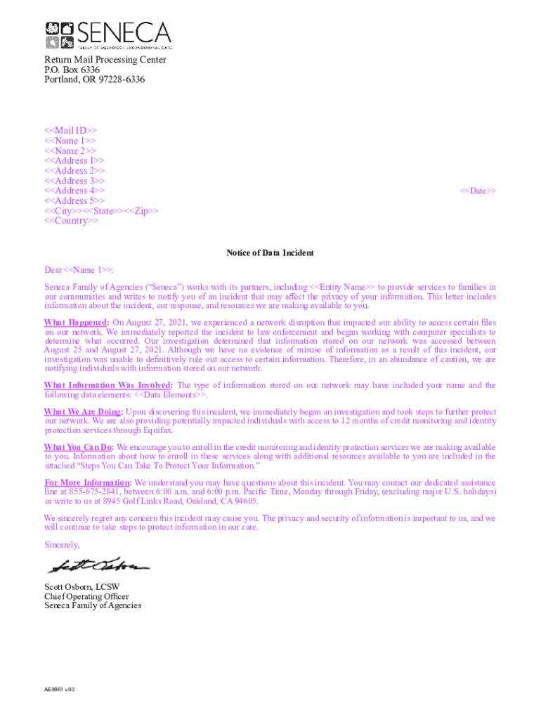 Fillable Online oag ca oag.ca.gov system filesROB BONTA State of ...