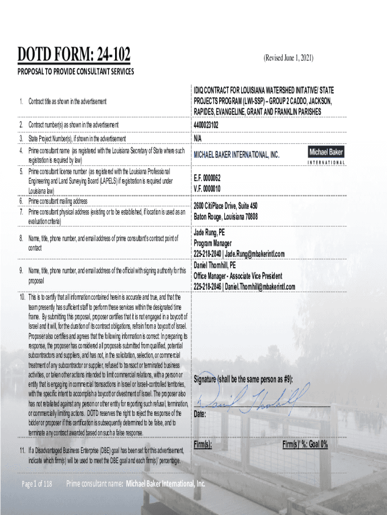 Fillable Online www.uslegalforms.comform-library356345INSTRUCTIONS FOR ...