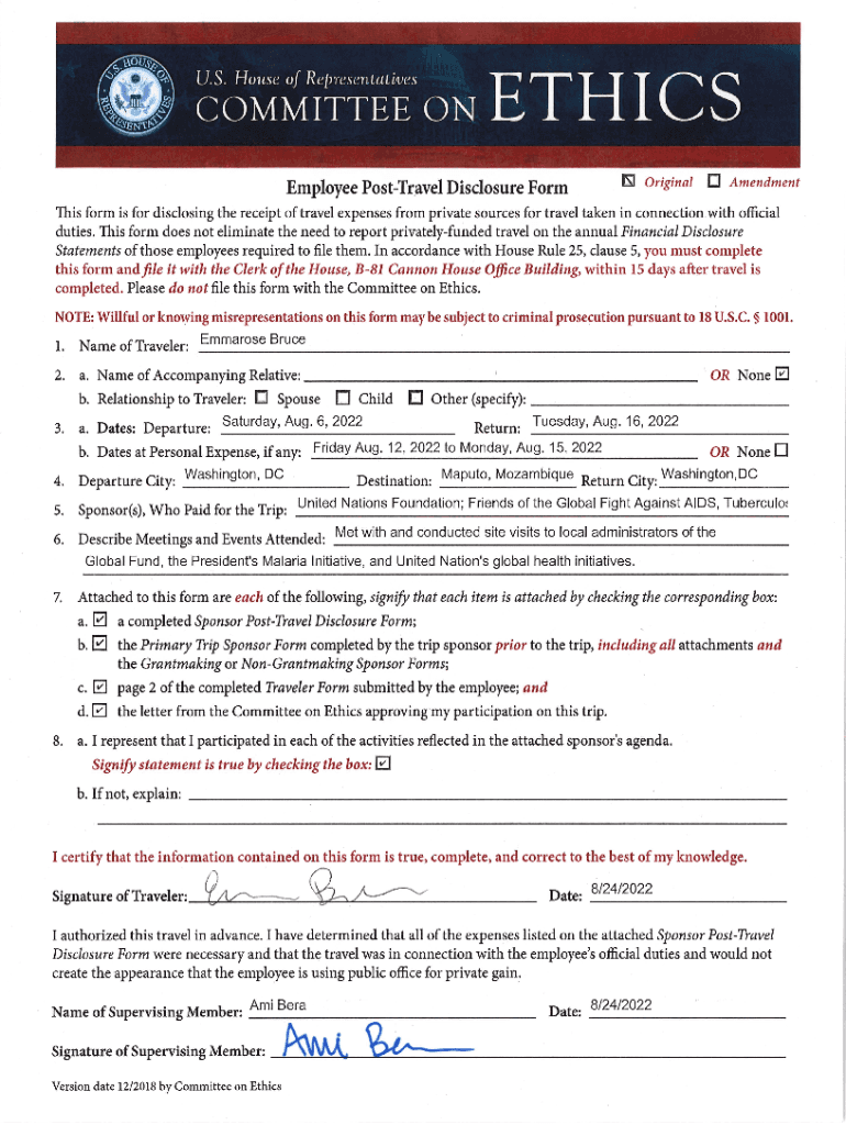 Fillable Online You must answer all questions, and check all boxes, on ...