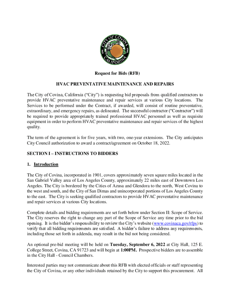 Fillable Online www.wilmingtonnc.govhomeshowpublisheddocumentRE ...