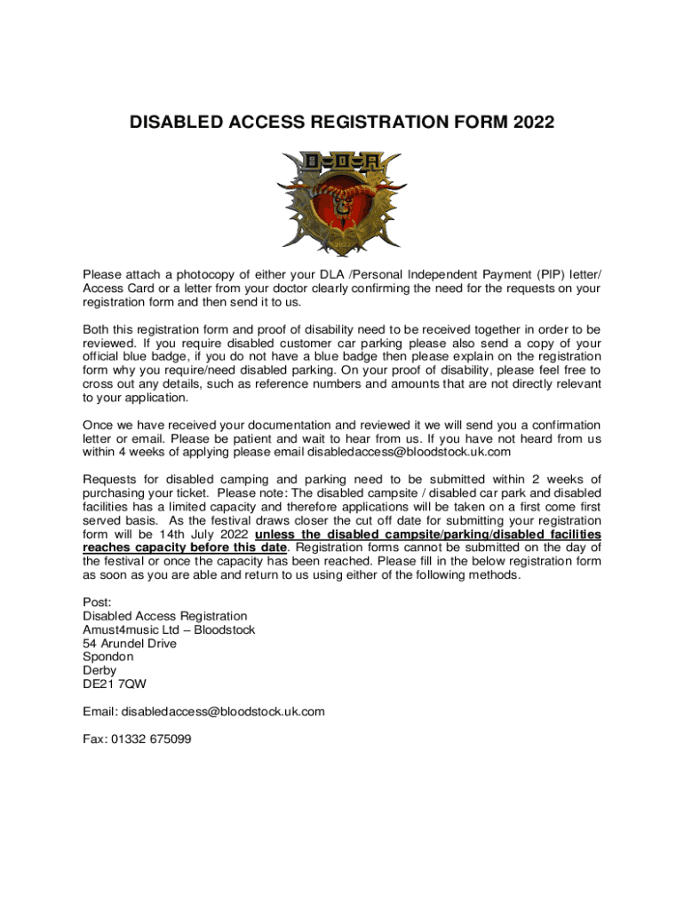 Fillable Online veteran.comdislocation-allowance-dla-rates2022 ...