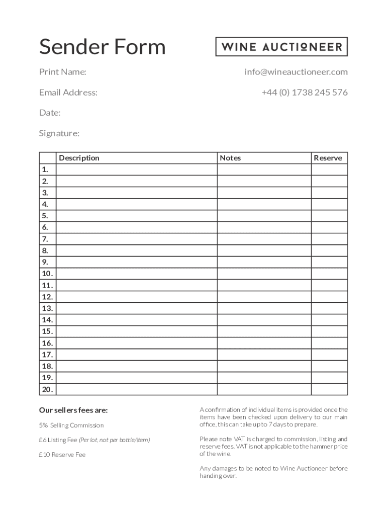 Fillable Online answers.microsoft.comen-usmsofficeHow can you capture ...