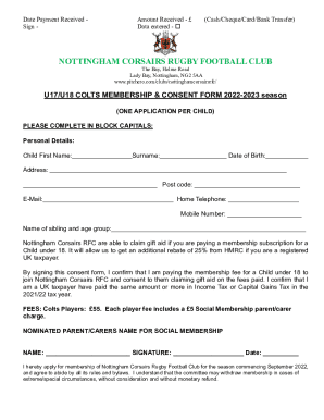 Fillable Online www.samplefilled.comsample-cash-acknowledgementSample ...