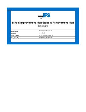 Fillable Online media doe in media.doe.in ...