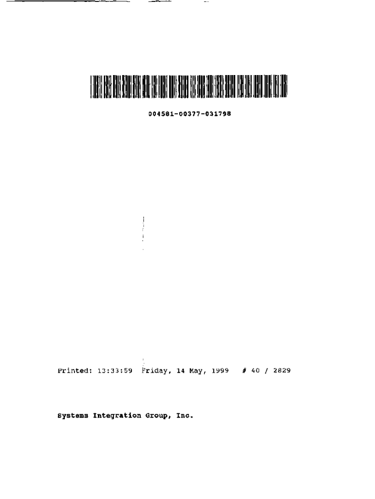 Fillable Online www.chegg.comhomework-helpquestions-andSolved The table below shows nominal GDP ...
