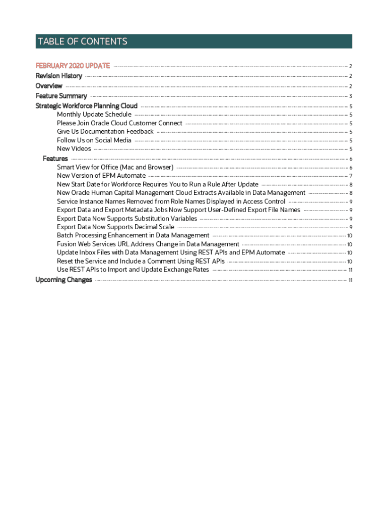Fillable Online vdocument.in oracle-webfolder-technetworkOracle Webfolder Technetwork Tutorials ...