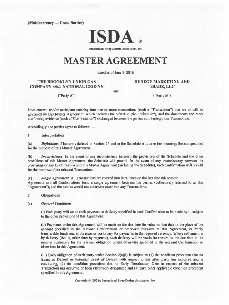 Fillable Online documents.dps.ny.govpublicCommon(MulticurreneyCross ...