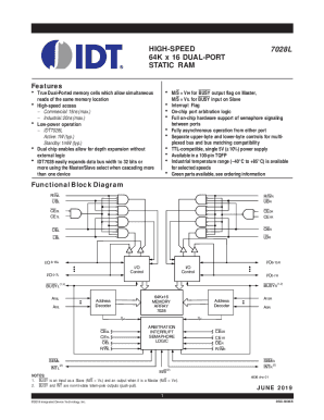 Fillable Online www.pdffiller.com512181835--7028-Data-Sheet-Fillable ...