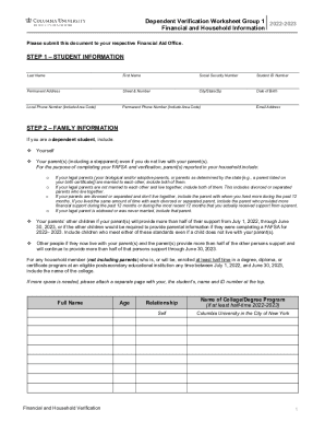 Fillable Online Ap housing application form pdf - kokeou.hicrystal.shop ...