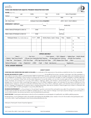 Fillable Online SFTL PACKETS - AG - TEMPLATE (10-18-21) - TeamUnify Fax Email Print - pdfFiller