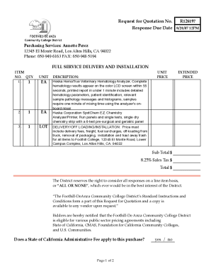 Fillable Online EXERCISECIRCUITPERSONAL TRAINING STUDIO Fax Email Print ...