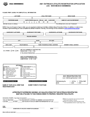 Fillable Online APPROPRIATE PAPERWORK SHOWING LSC QUALIFICATIONS FOR ...