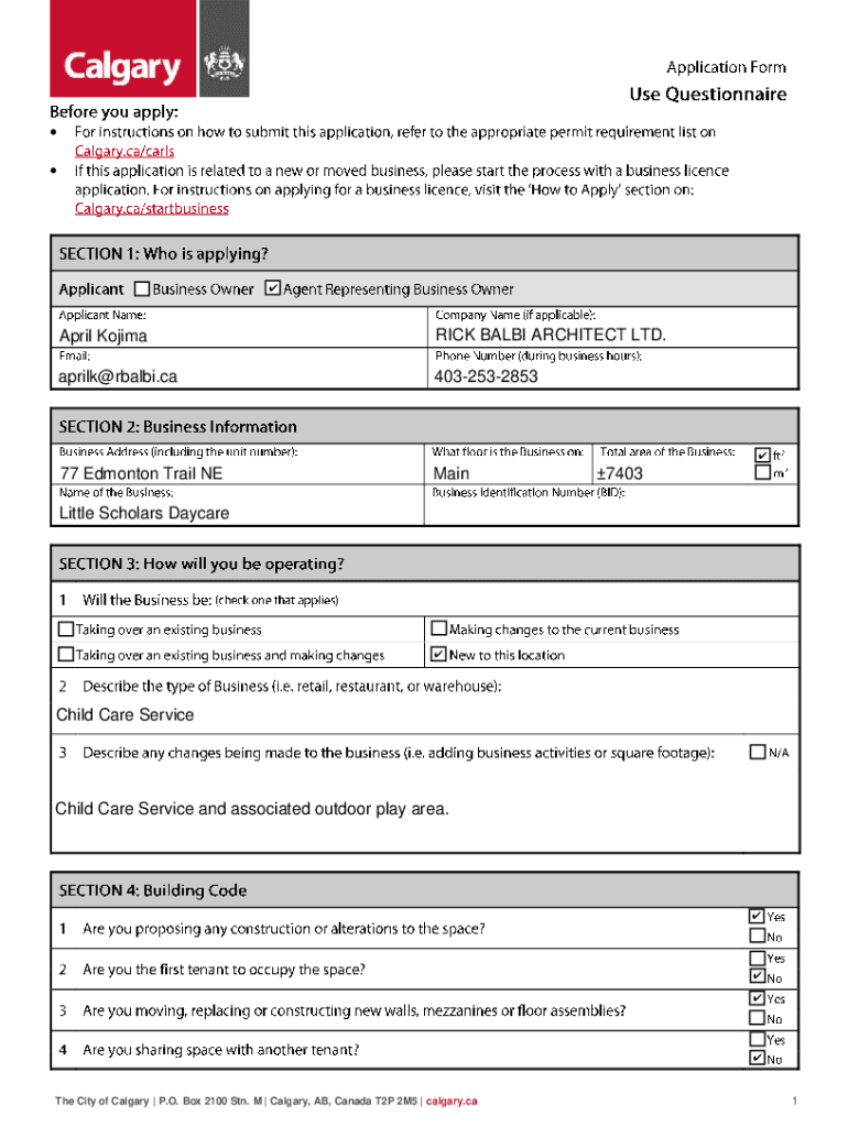 Fillable Online Guidelines for Electronic Circulation of Planning ... - Webflow Fax Email Print ...