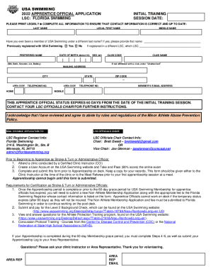 Fillable Online Certificate Religious Exemption - Fill Online ...