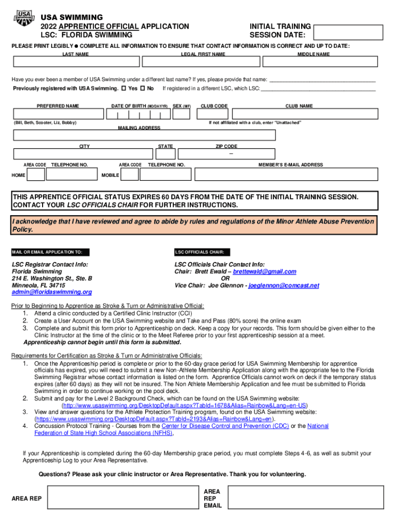Fillable Online Certificate Religious Exemption - Fill Online ...