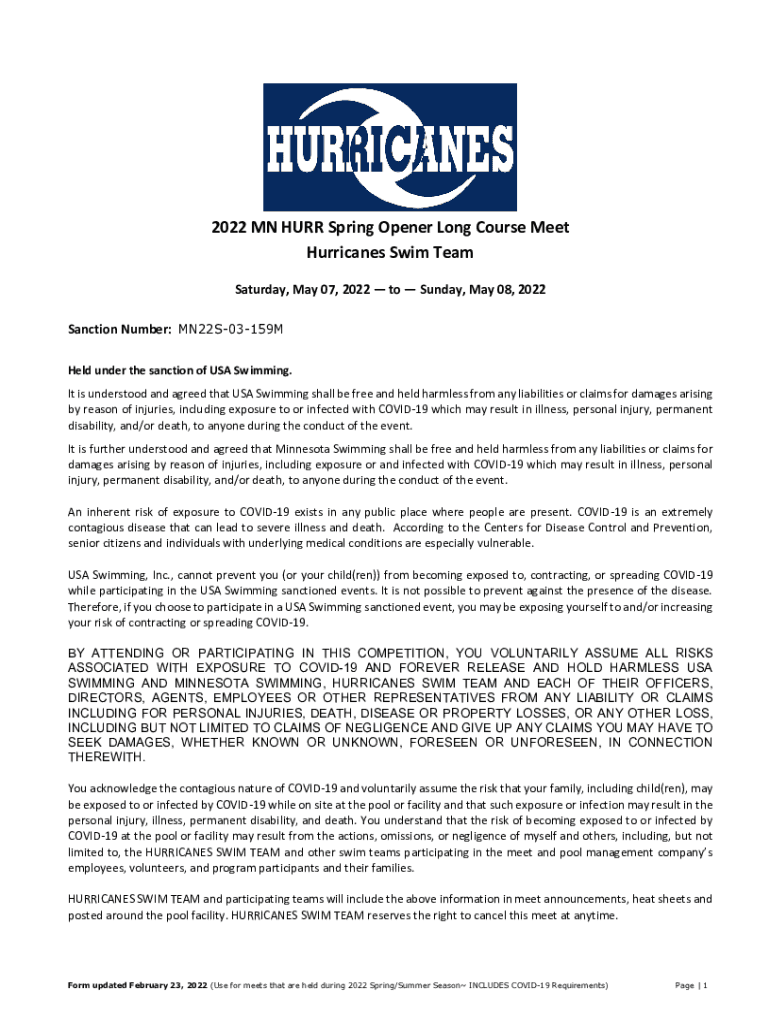 Fillable Online Aquajets Swim Team - TeamUnify Fax Email Print - pdfFiller