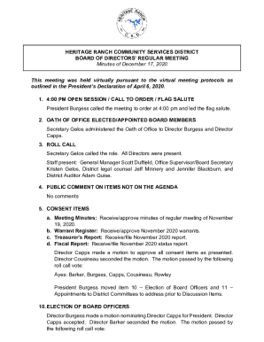 Fillable Online Middle Class Tax Refund FTB.ca.gov - California Fax ...