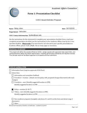 Fillable Online dcips.defense.govportals50Awards and Recognition - U.S ...