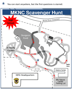 Fillable Online idfg idaho www.templateroller.comtemplate2385592"Mk ...