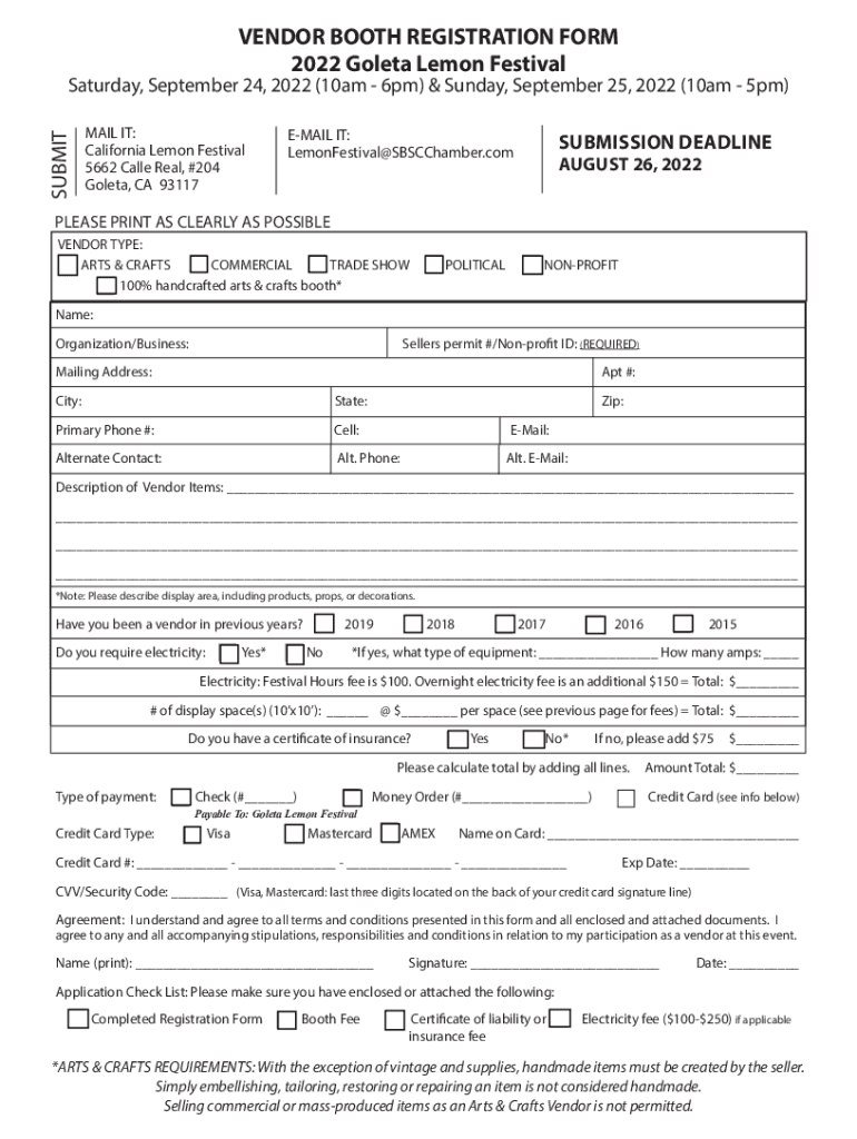 Fillable Online 21 Printable vendor evaluation form template - Fillable Samples in PDF ... Fax ...