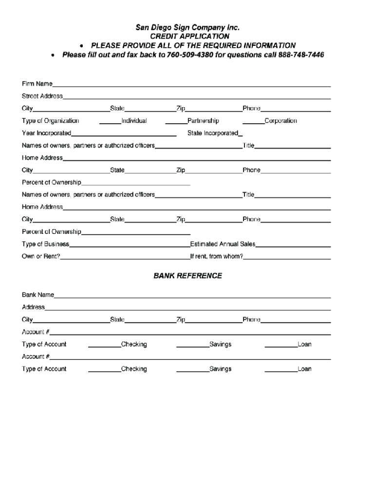 Fillable Online www.chegg.comhomework-helpquestions-andSolved Problem 15, Need help please. Use ...