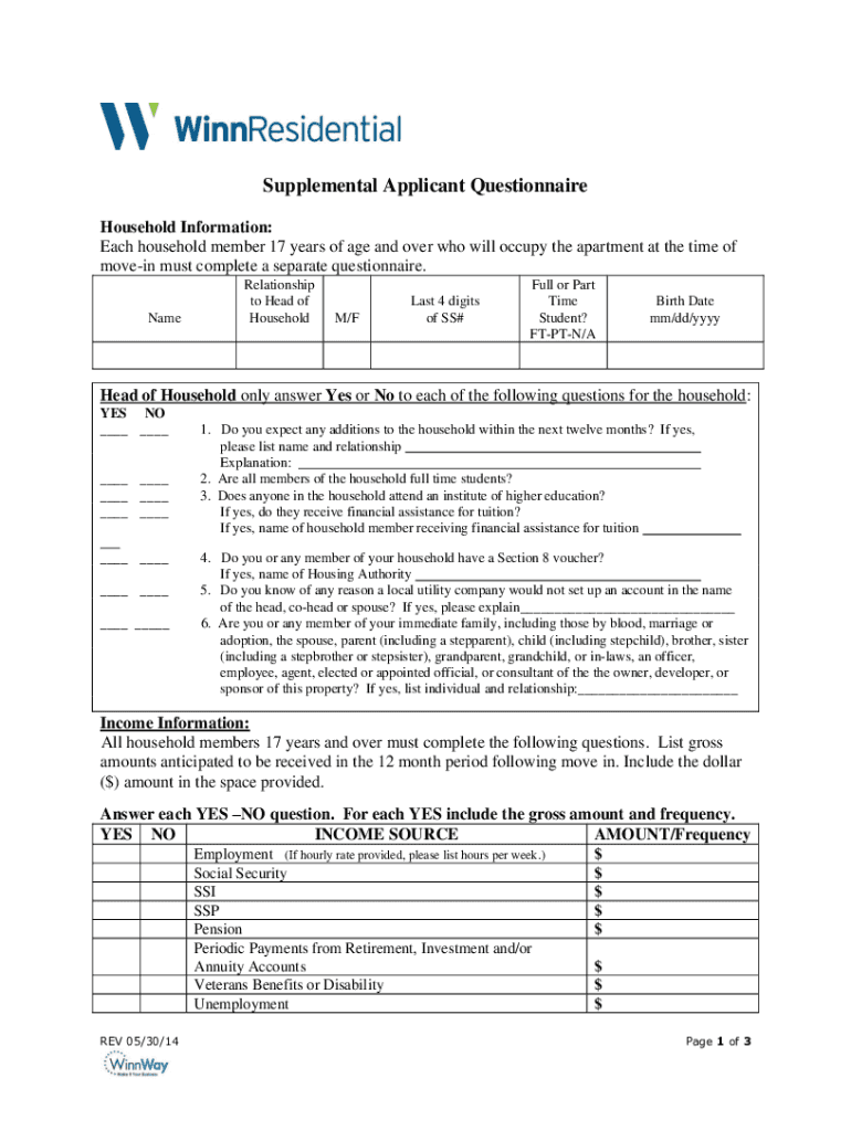 Fillable Online The SEPS Rent Supplement Program - Fact Sheet - NYC.gov ...
