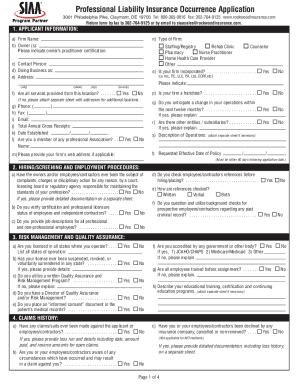 Fillable Online UTM Tracking: What Are UTM Codes and How Do I Use Them ...