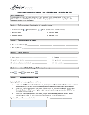 Fillable Online forms.countygp.ab.caPublicAssessmentAssessment ...