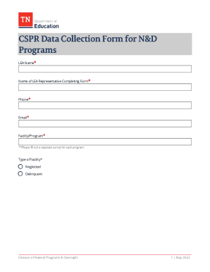 Fillable Online www.nysed.govessaconsolidated-state-performance ...