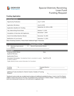 Fillable Online www.grants.ca.govgrantsdrinking-water-stateDrinking ...